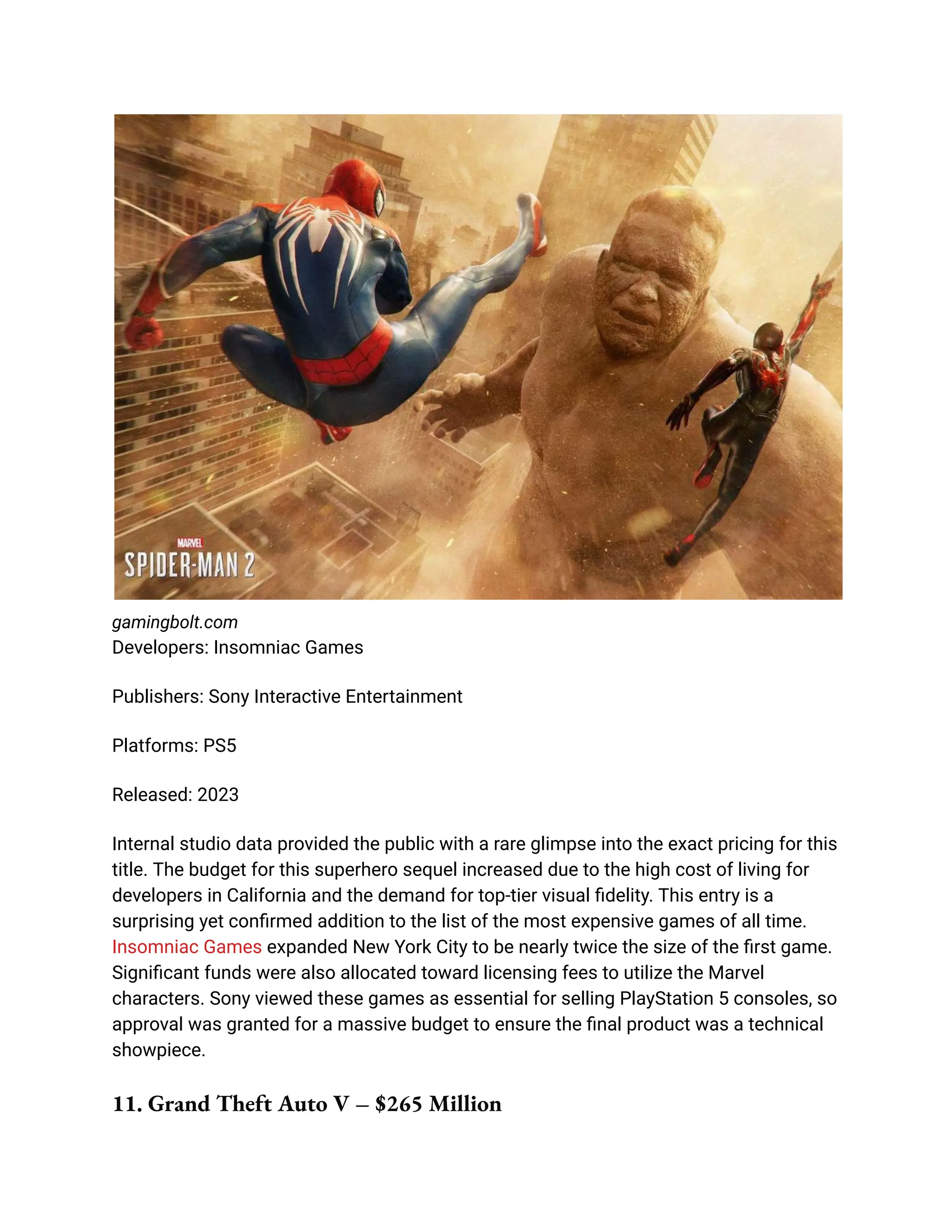 Big Money, Bigger Pixels_ The Price Tags Behind the Most Expensive ...