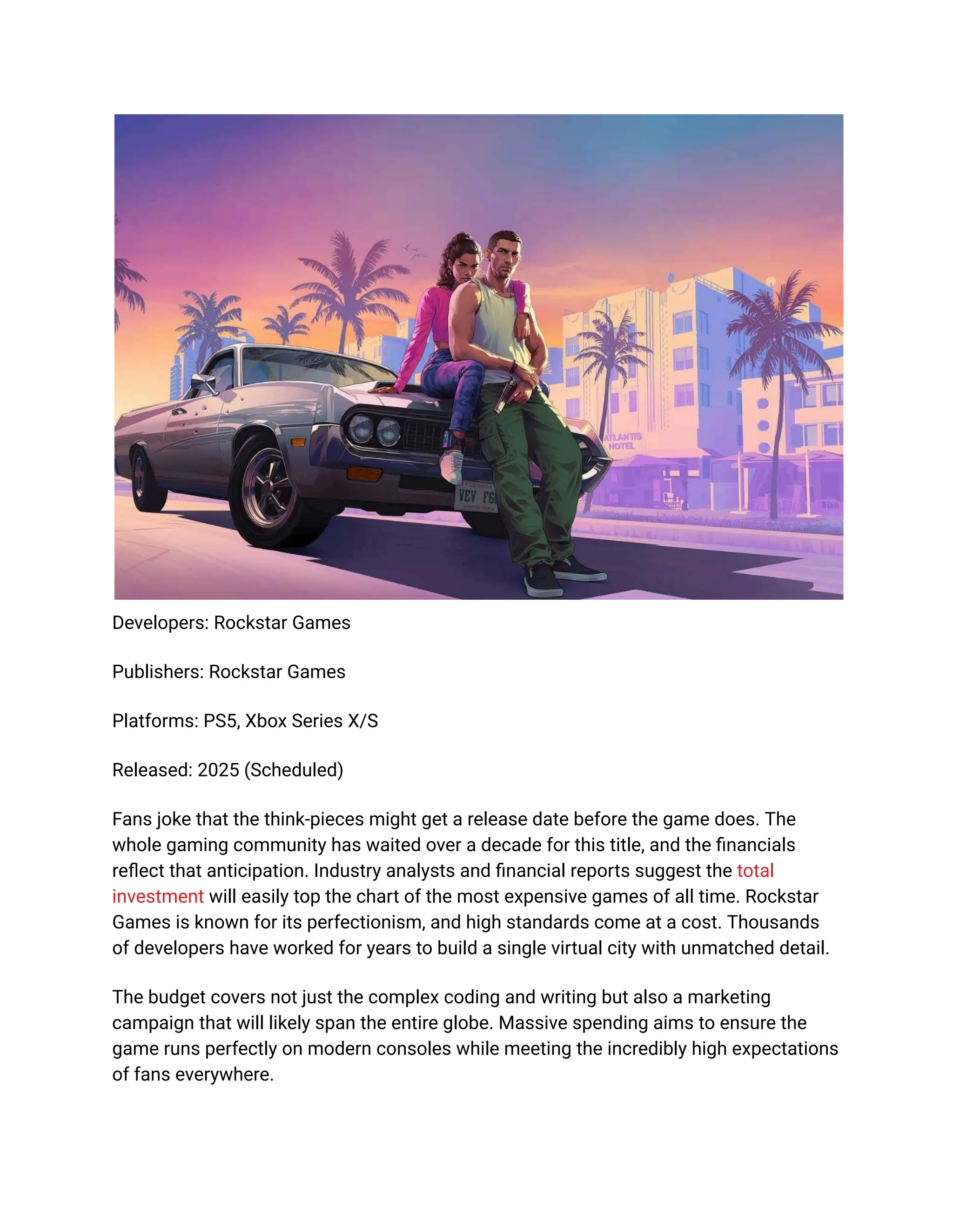 Big Money, Bigger Pixels_ The Price Tags Behind the Most Expensive ...