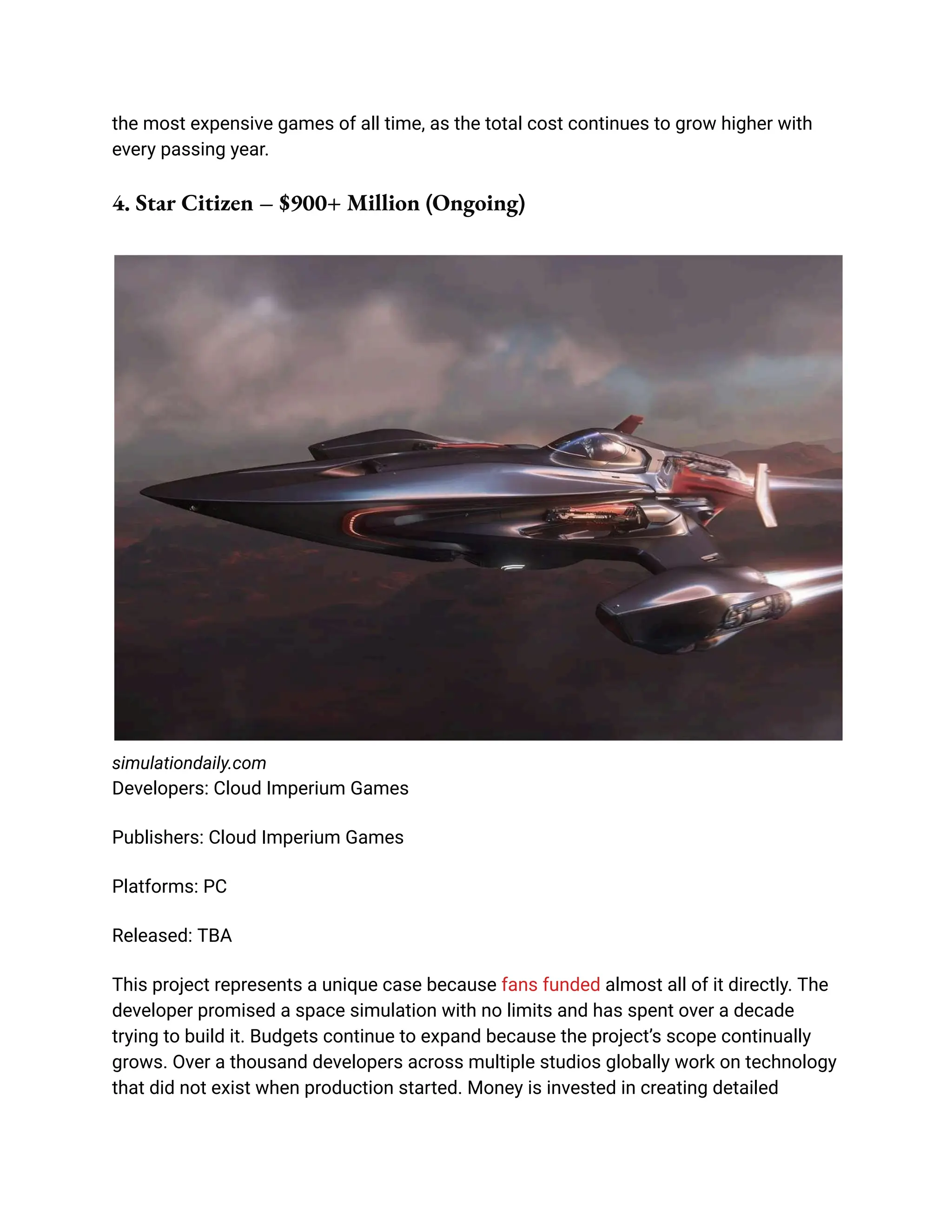 Big Money, Bigger Pixels_ The Price Tags Behind the Most Expensive ...