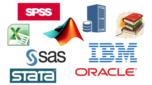 The Incredible Disappearing Data Scientist | PPT | Free Download