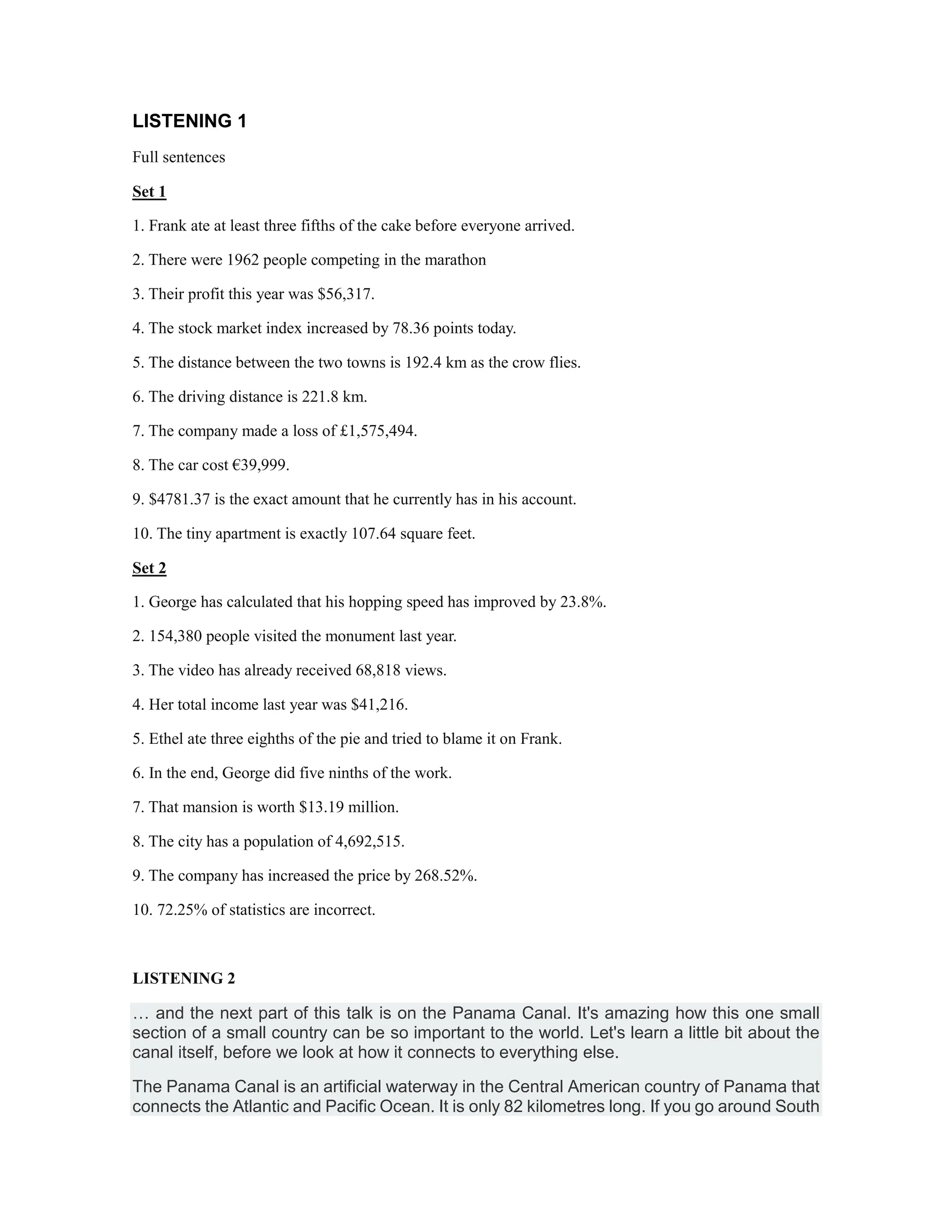 BIG NUMBERS TEST LISTENING TRANSCRIPTS.docx