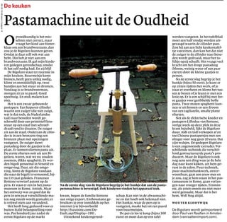 Bigolaro Pastamachine - Bottene | PPT