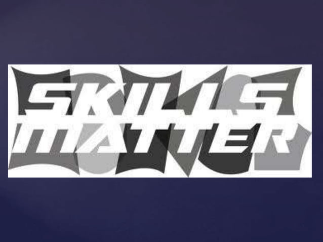 London Big O Algorithms And Datastructures Meetup Welcome Ppt