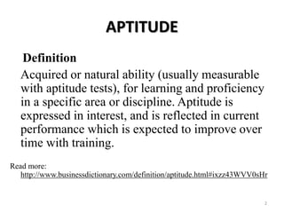 Big picture of electronics and instrumentation engineering | PPTX