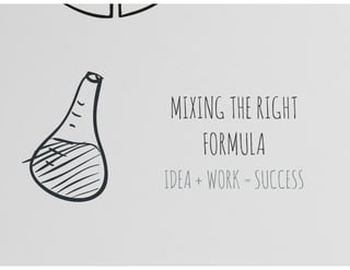 How to Make BIG Plans! | PDF