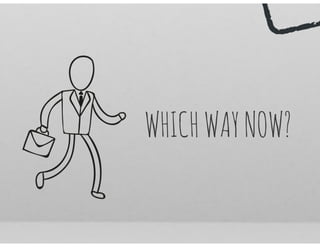 How to Make BIG Plans! | PDF