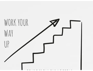 How to Make BIG Plans! | PDF