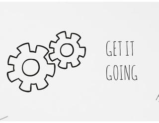 How to Make BIG Plans! | PDF