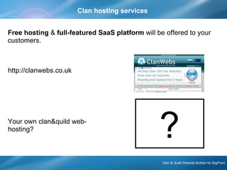 Bigpoint white-label | PPT