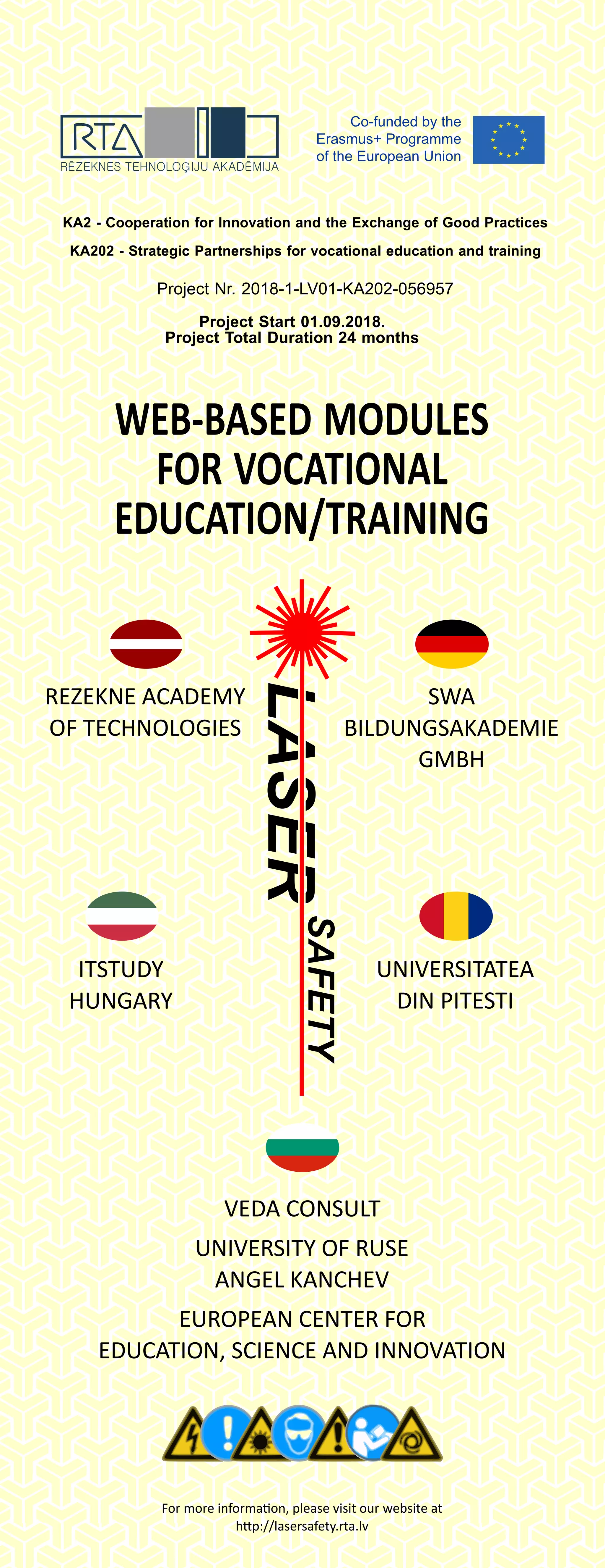 Big poster last | PDF