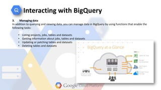 Big query | PDF