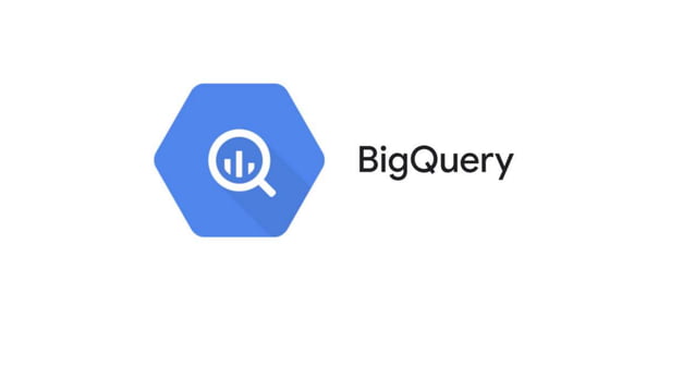 bigquery.pptx | Databases | Computer Software and Applications