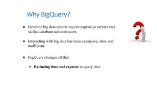 bigquery.pptx