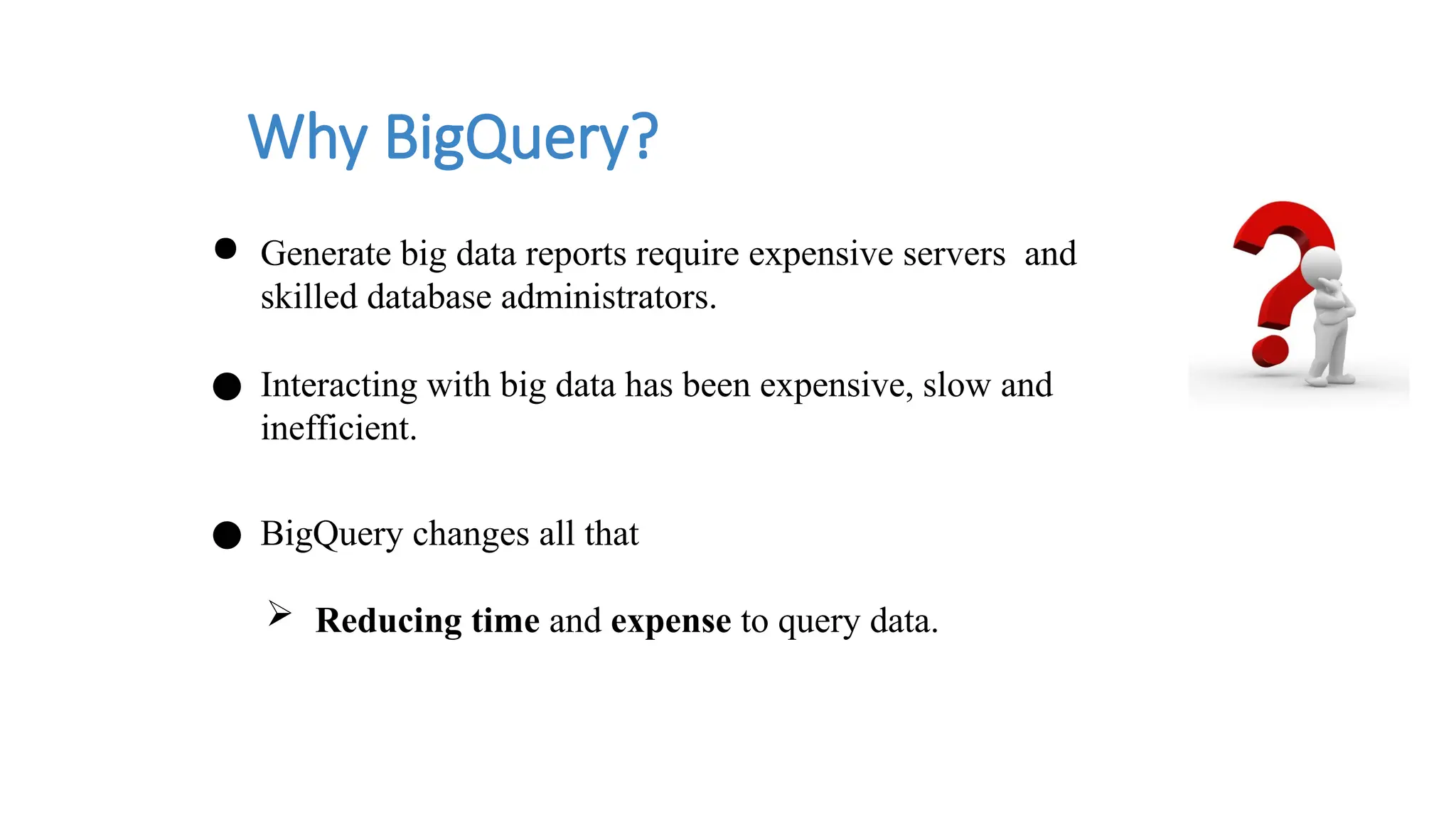 bigquery-in gcp byhhejebbwssss spidy.pptx