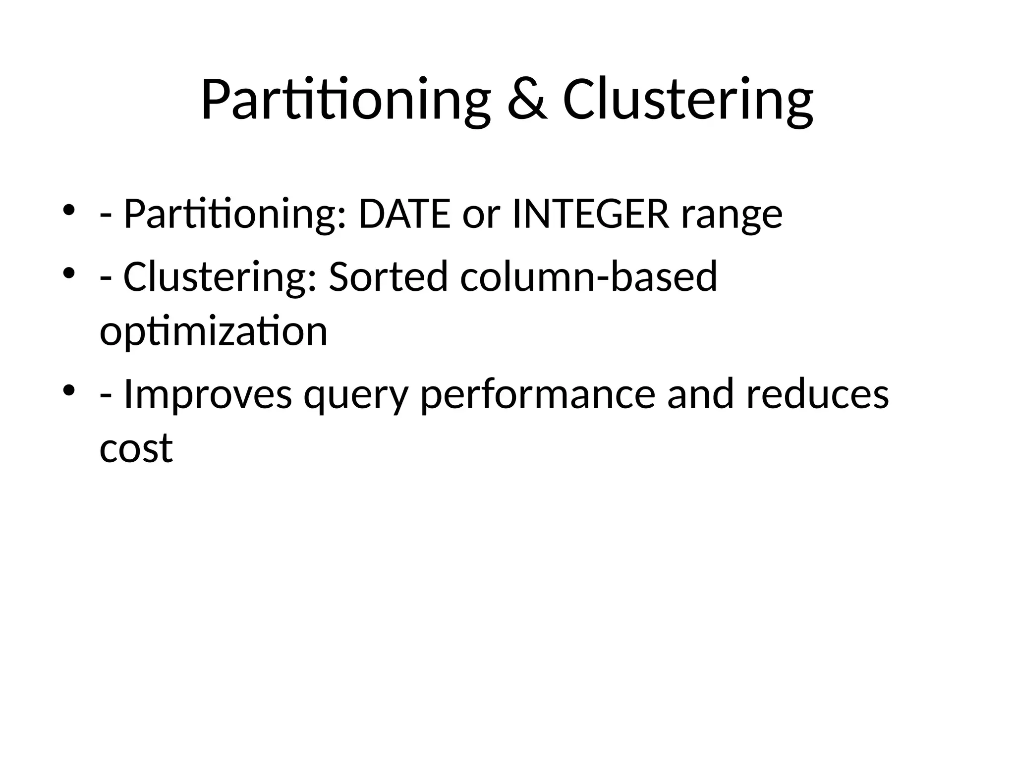 BigQuery_Architecture_Componaaaents.pptx