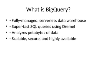 BigQuery_Architecture_Componaaaents.pptx