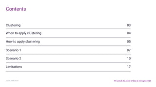 BigQuery Clustering Explored (1).pptx