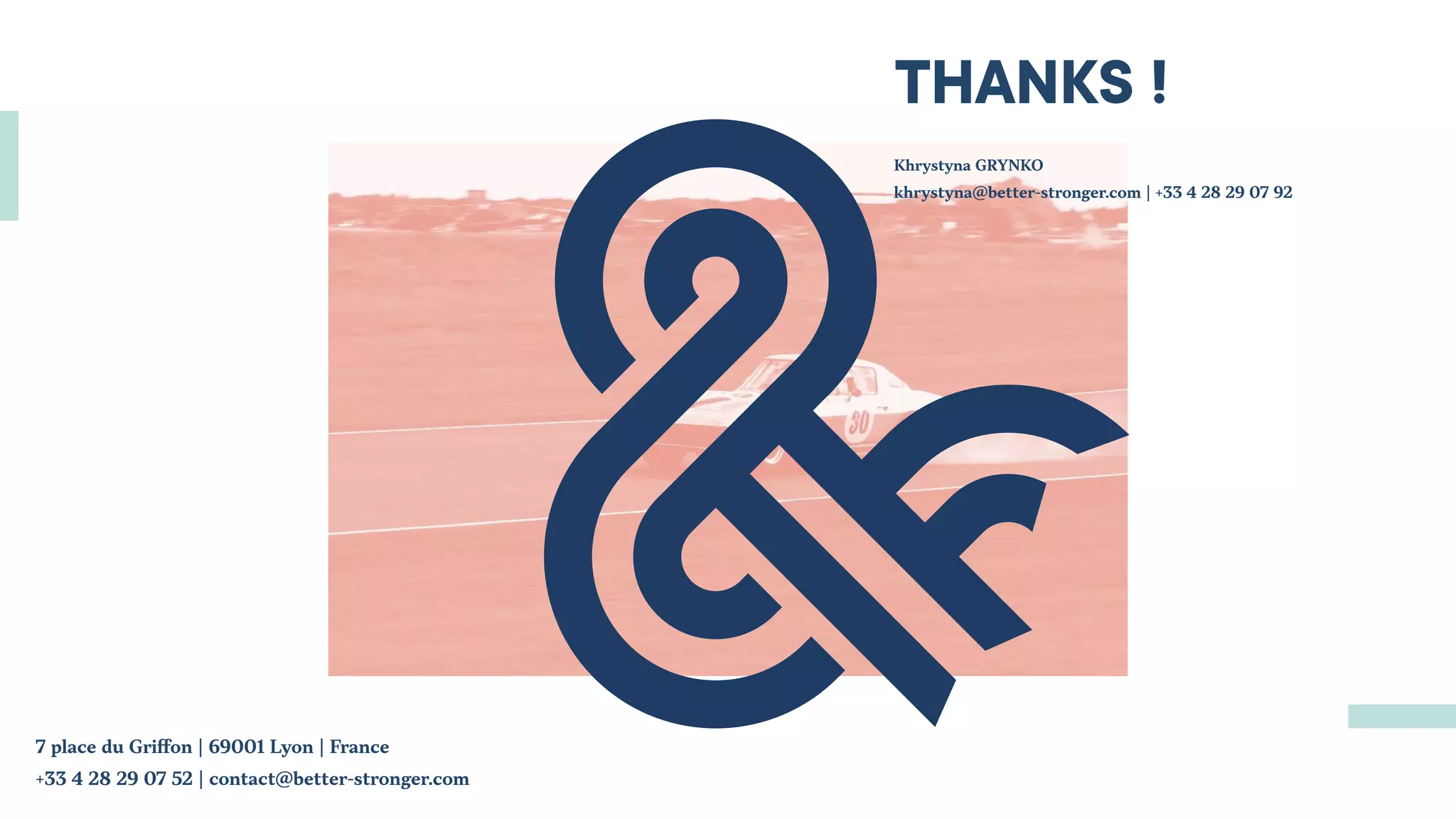 BigQuery for Beginners | PDF