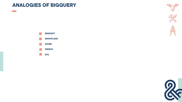 BigQuery for Beginners | PDF
