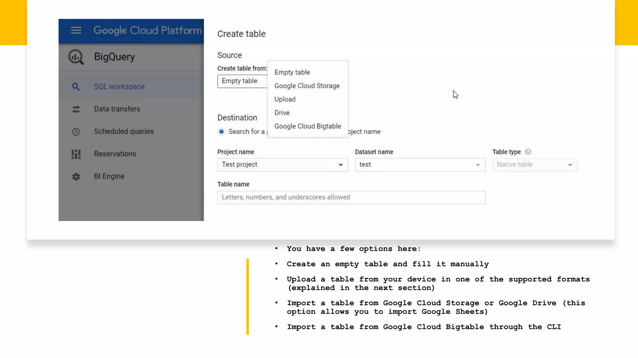 BigQuery walk through.pptx