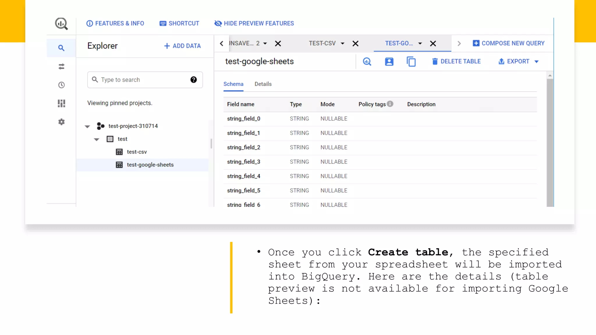 BigQuery walk through.pptx