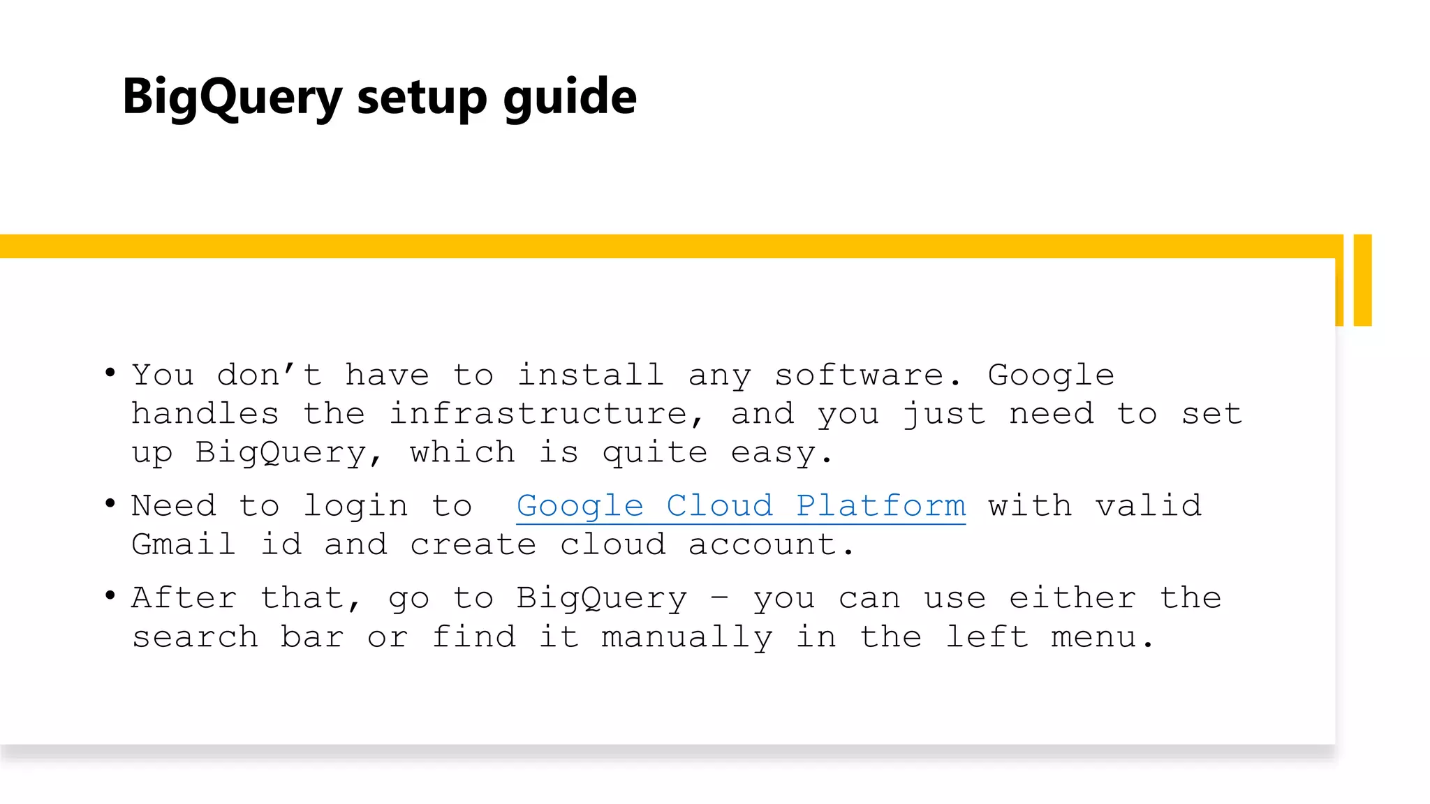 BigQuery walk through.pptx
