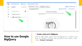 BigQuery walk through.pptx