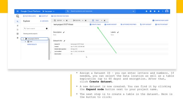 BigQuery walk through.pptx