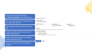 BigQuery walk through.pptx