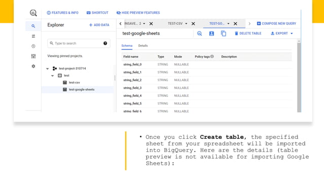 BigQuery walk through.pptx