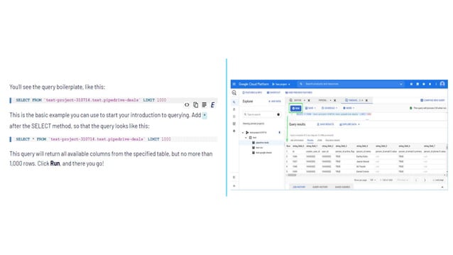 BigQuery walk through.pptx