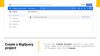 BigQuery walk through.pptx