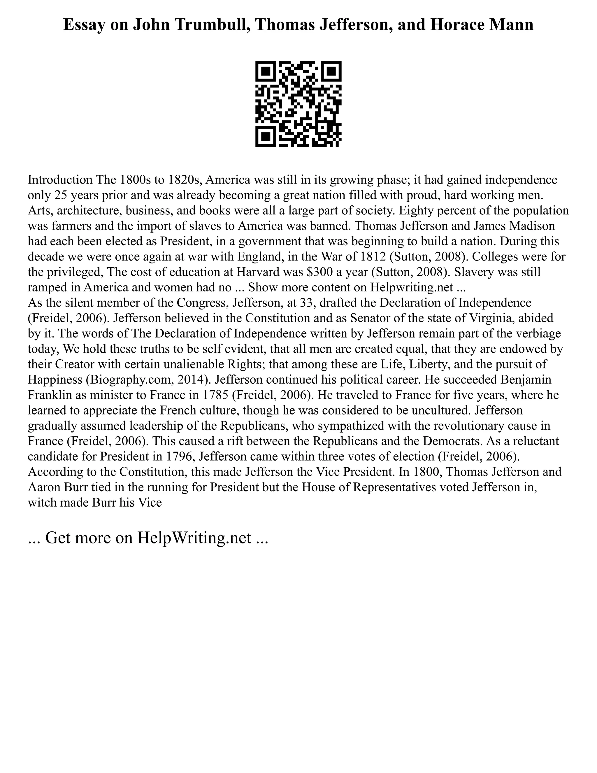 Big Question Essay Mla Format Cheat Sheet Pdf