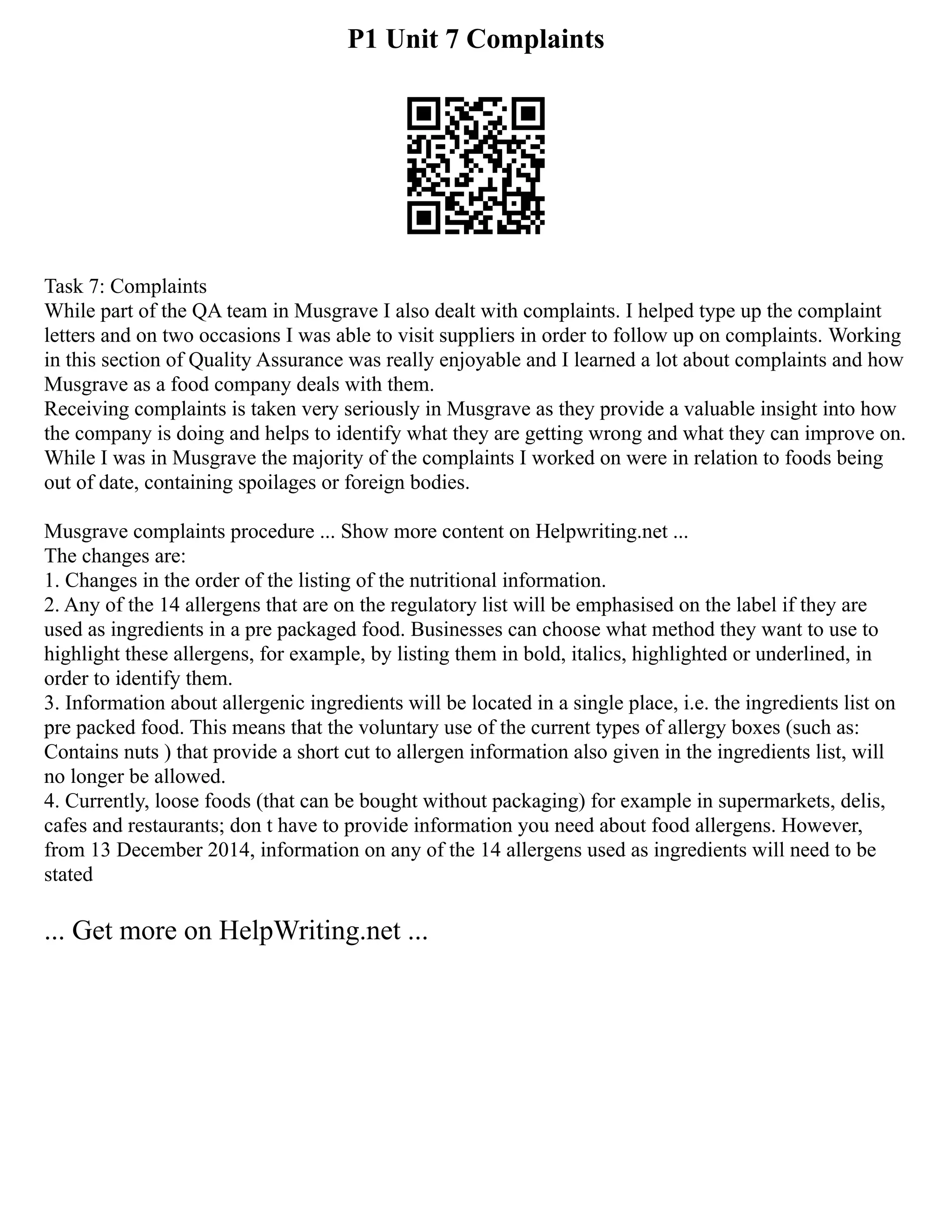 Big Question Essay Mla Format Cheat Sheet Pdf