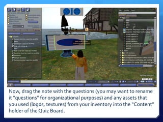 BigQuizBoard | PPT