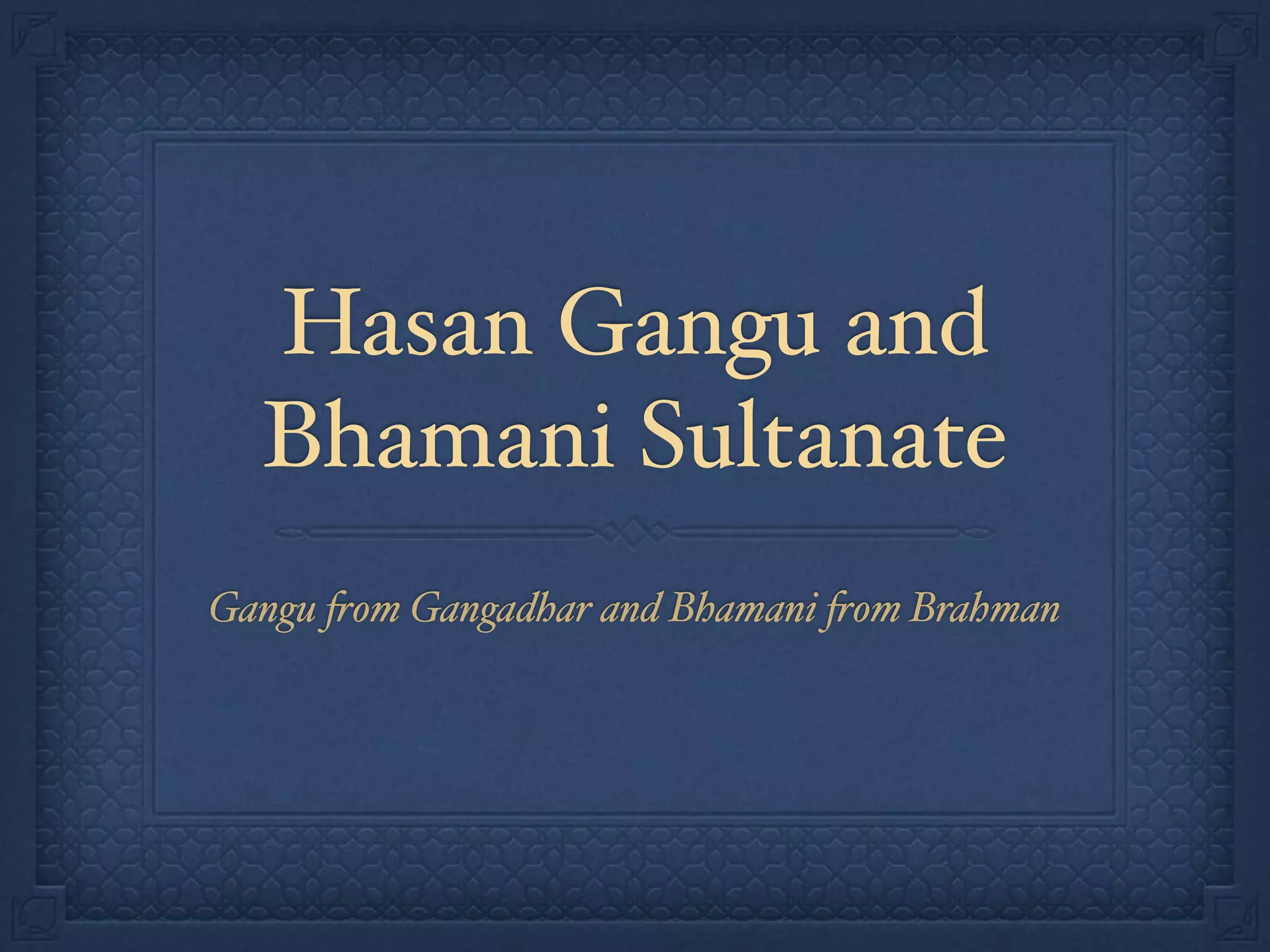 General Quiz by Vishnu | PDF