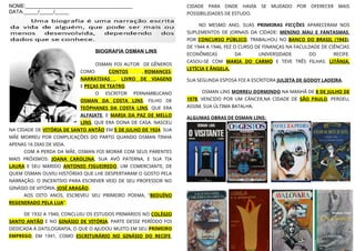 BIOGRAFIA DE OSMAN DA COSTA LINS123.docx