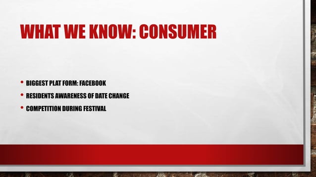 Big Red Apple Festival Power point.pptx