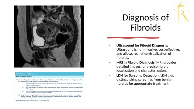 Big size fibroid uterus management .pptx