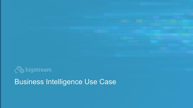 Demonstrating the Benefits of Hyper-Acceleration | PPTX | Cloud ...