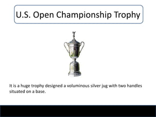 Big and tall trophies in 2019 | PPT