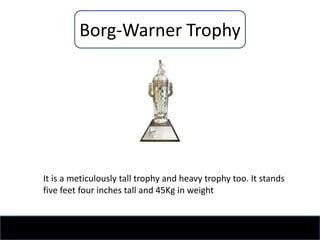 Big and tall trophies in 2019 | PPT