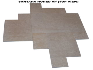 Travertine and Versailles Pattern Pictures | PPT