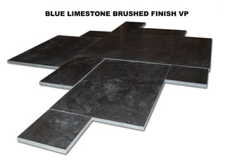 Travertine and Versailles Pattern Pictures | PPT