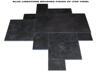 Travertine and Versailles Pattern Pictures | PPT