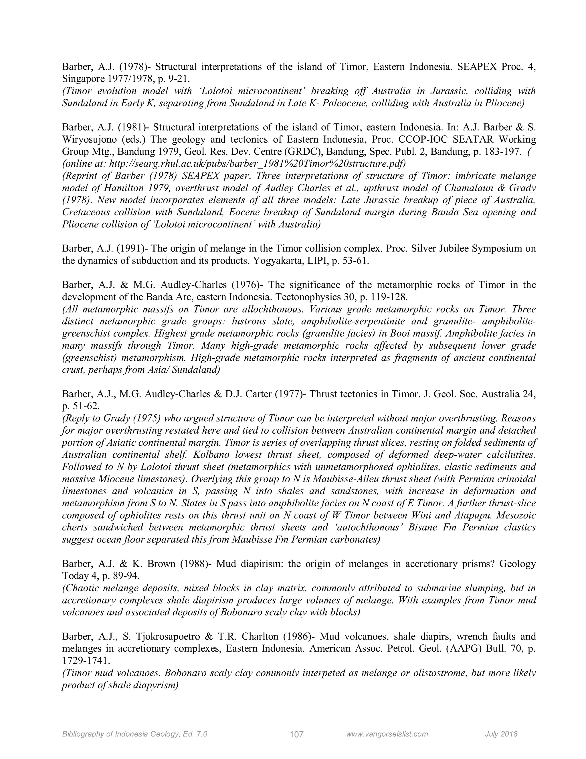 BIG_VII_Banda_Lesser_Sunda_7.pdf