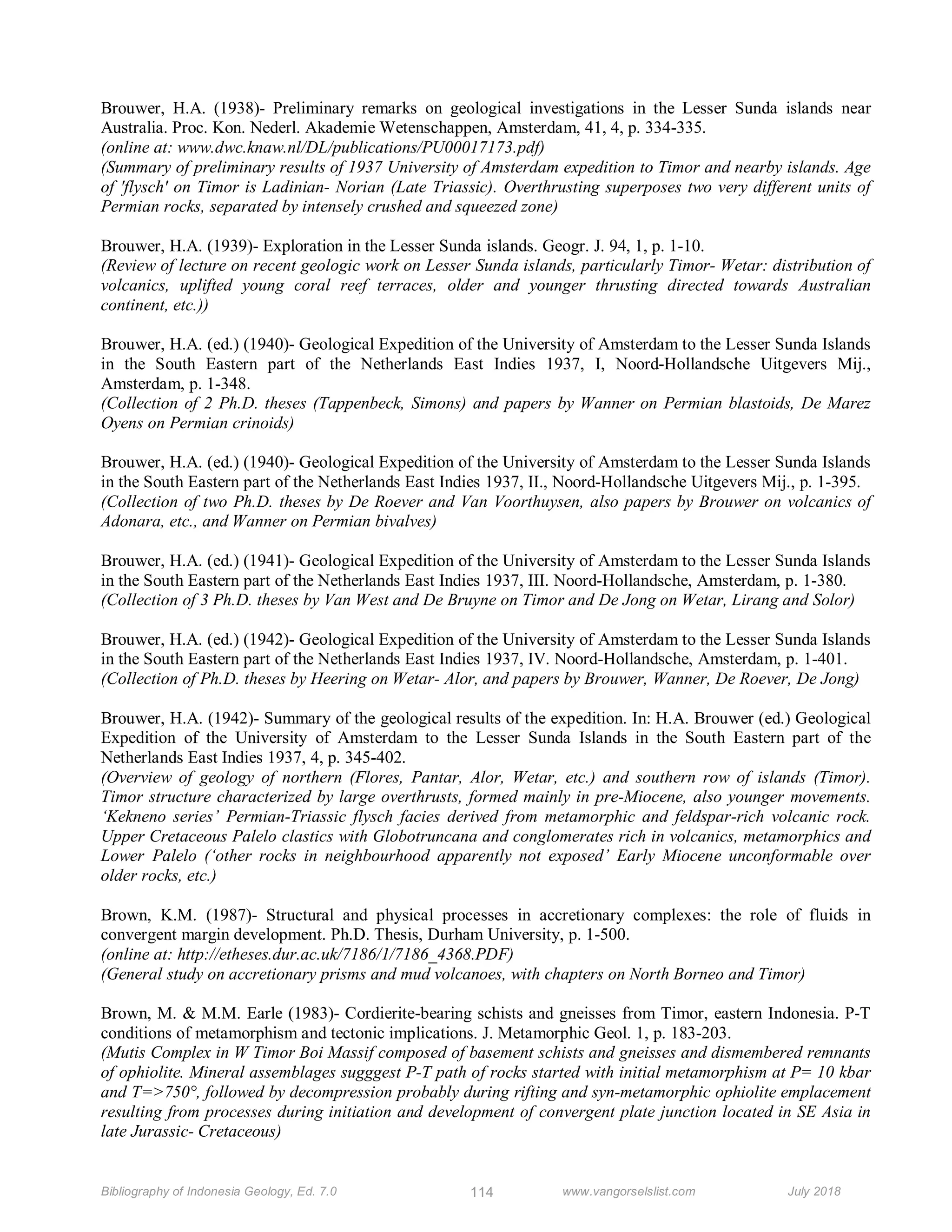 BIG_VII_Banda_Lesser_Sunda_7.pdf