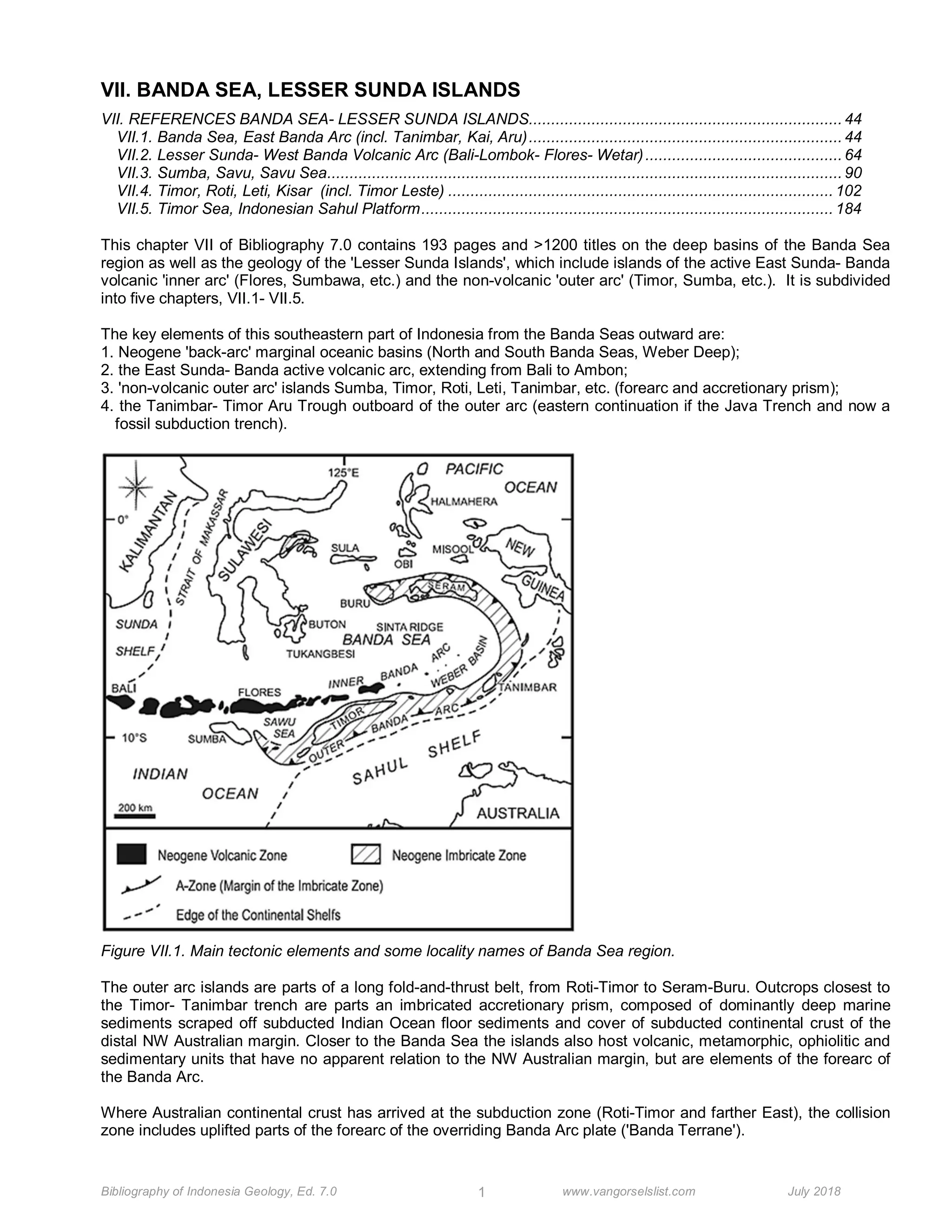 BIG_VII_Banda_Lesser_Sunda_7.pdf