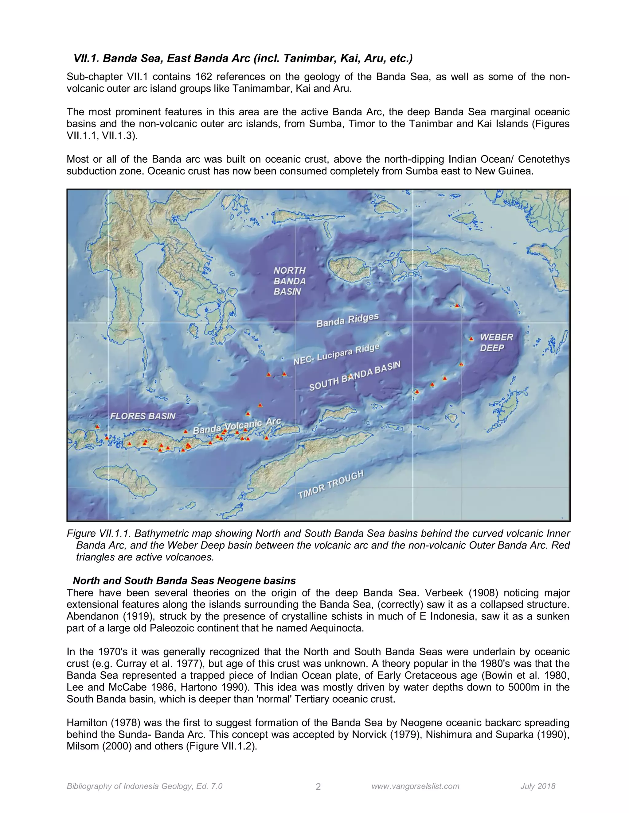BIG_VII_Banda_Lesser_Sunda_7.pdf