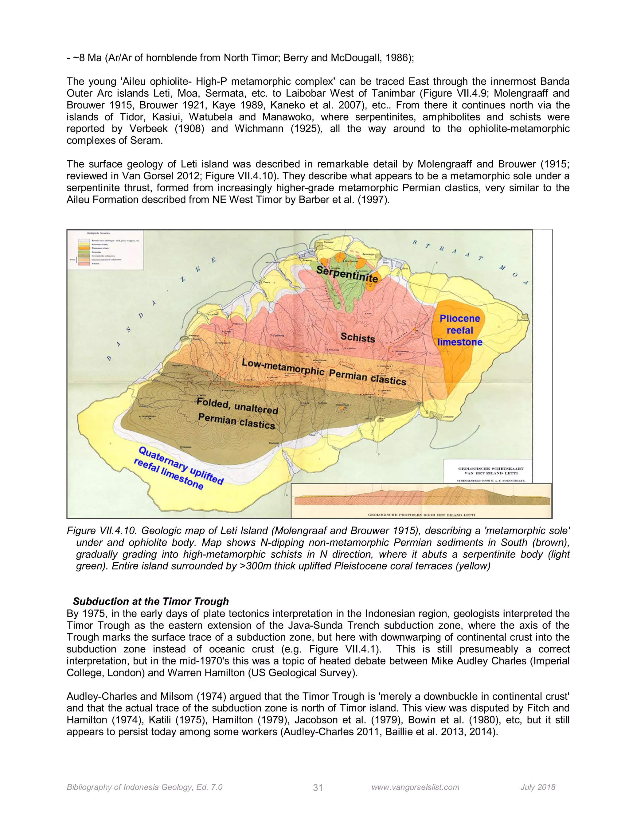 BIG_VII_Banda_Lesser_Sunda_7.pdf